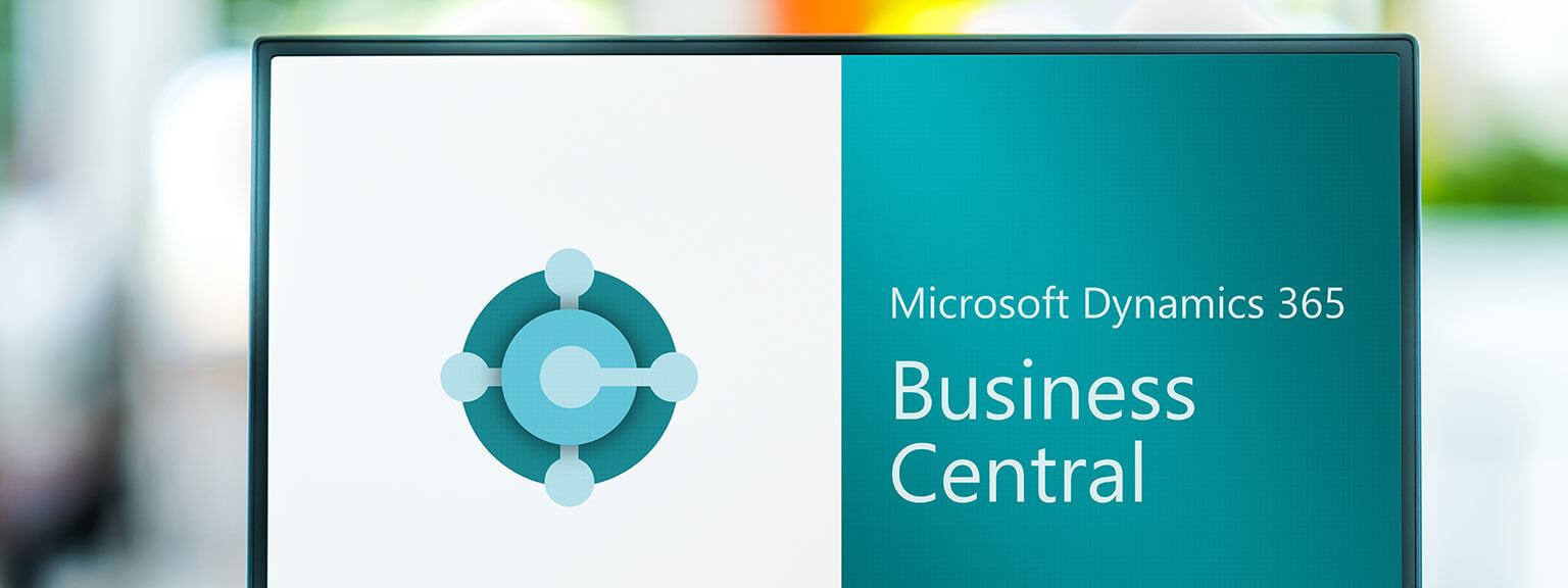 4 Ways How Microsoft Dynamics 365 Is The Complete Solution