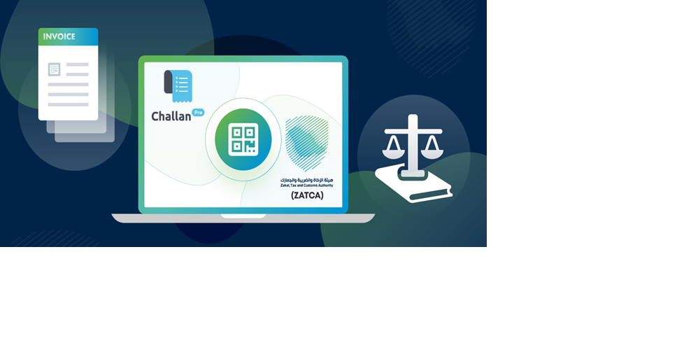 Microsoft Dynamics 365 Business Central Purchase Requisition