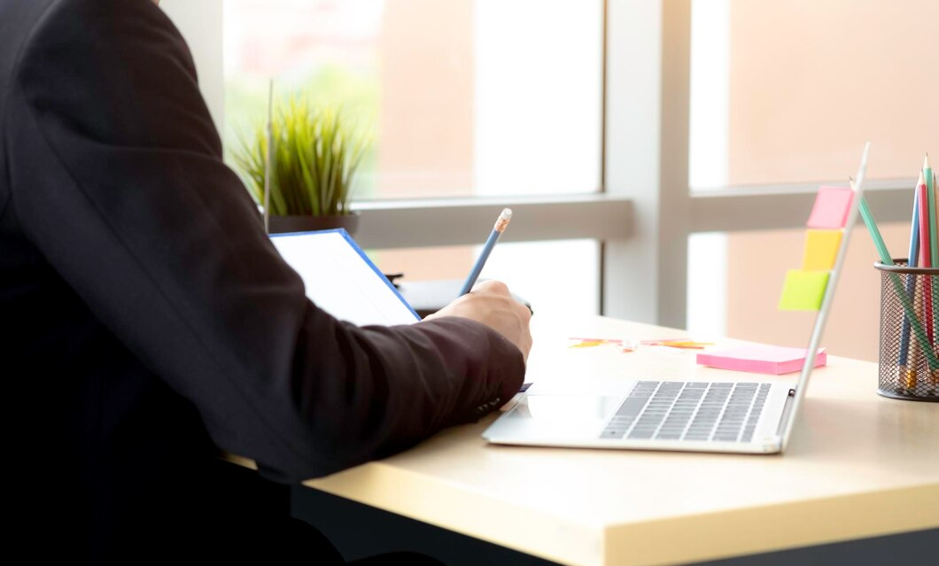 How to Integrate DNCR with D365 Sales to Automate Customer Preference Management – Tech Ventures ...